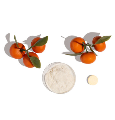 GENEO OXYPODS – Pollogen