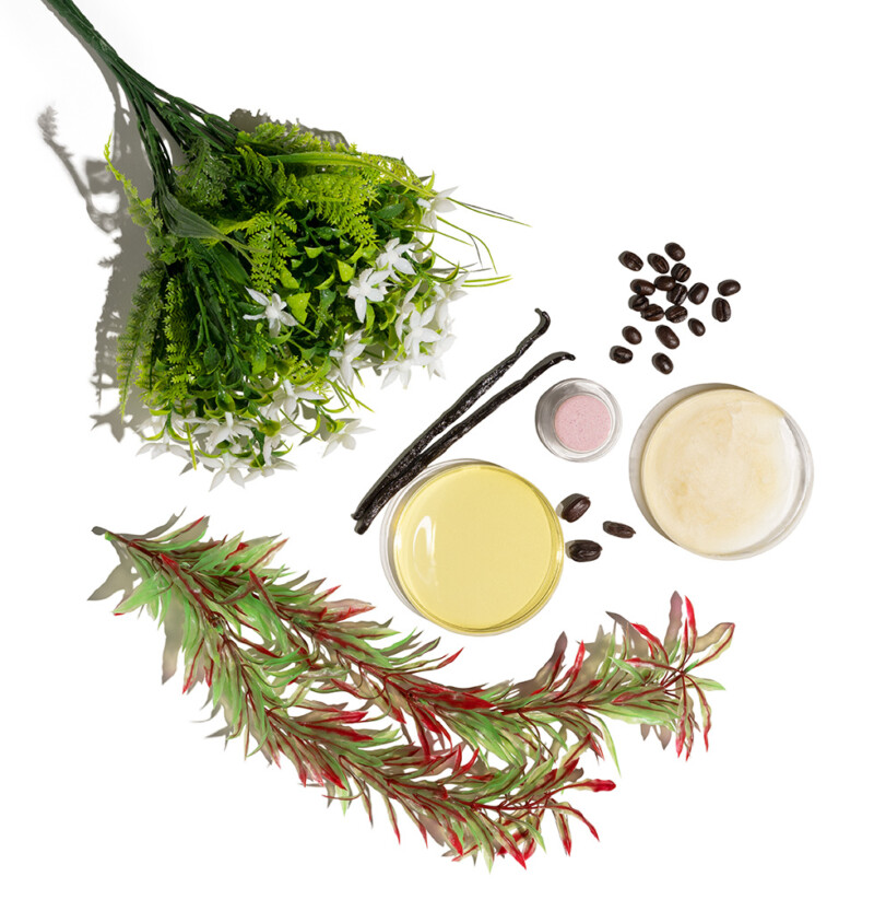 GENEO OXYPODS – Pollogen